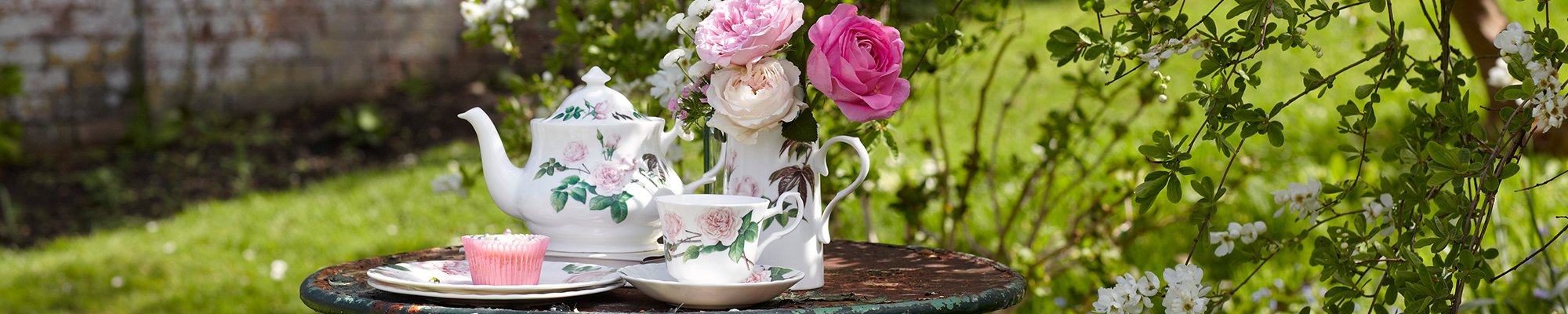 David Austin Roses Gift Cards - David Austin Roses