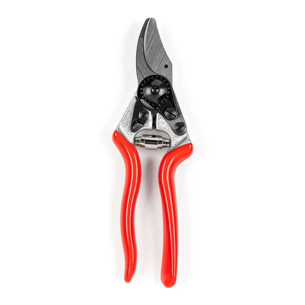 Felco Secateurs No. 6 - Perfect for pruning roses.